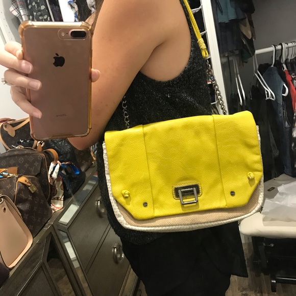 RACHEL Rachel Roy | Bags | Rachel Roy Purse | Poshmark